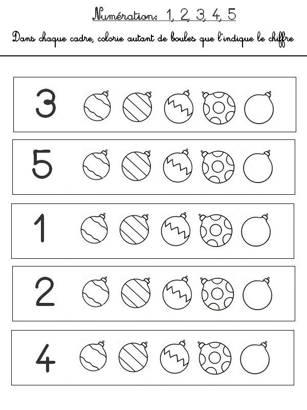 http://www.bonjourlesenfants.net/noel/maternelle/maths-numeration-g-3 ...